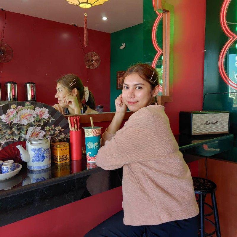 โพสต์ ของ aomaom_su|Lemon8