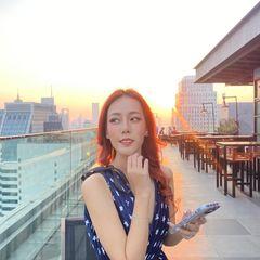 โพสต์ ของ Wipada Lim|Lemon8