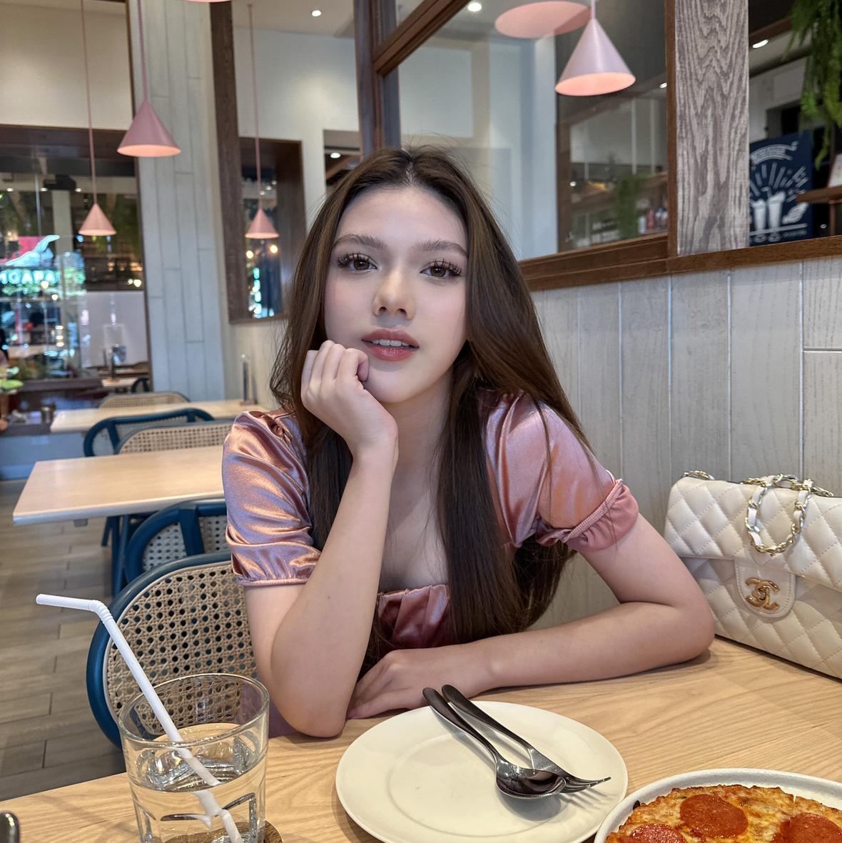 โพสต์ ของ NH|Lemon8