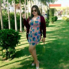 โพสต์ ของ Auy rutchanee|Lemon8