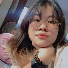 โพสต์ ของ Nichanun|Lemon8