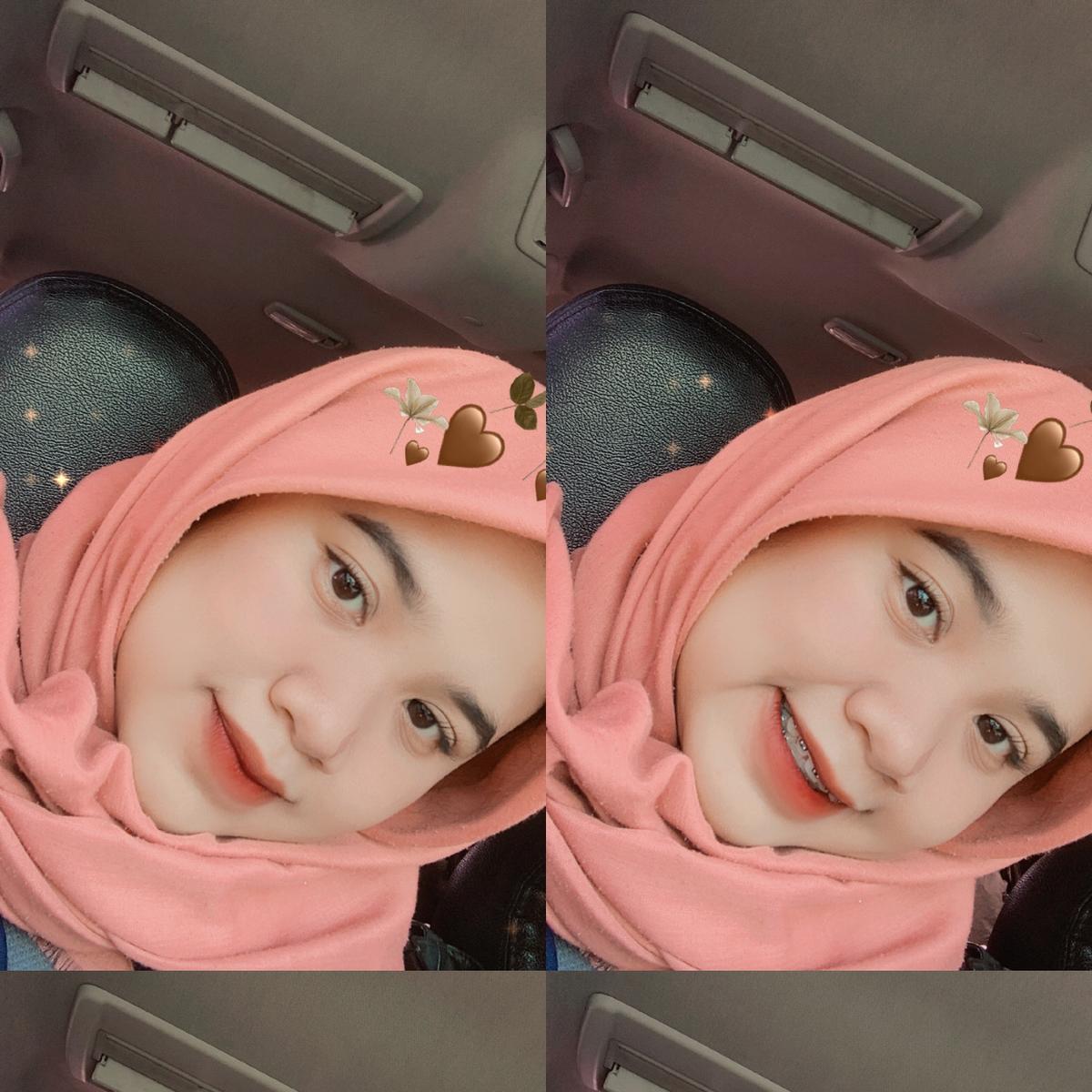 Posting niiiyyyyy|Lemon8