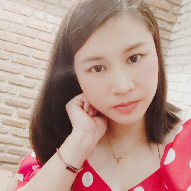 โพสต์ ของ sassy girl 7824|Lemon8