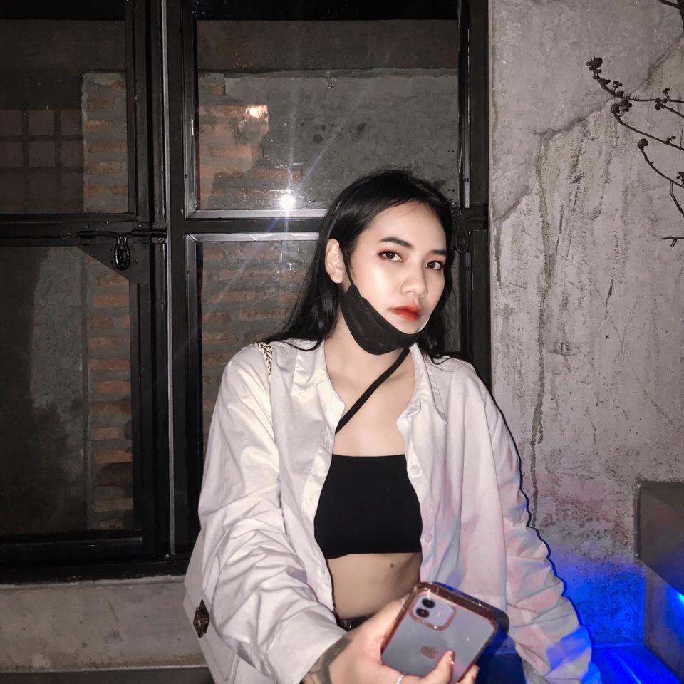 โพสต์ ของ Miw_Sirawan|Lemon8