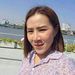 โพสต์ ของ Kru Ko|Lemon8