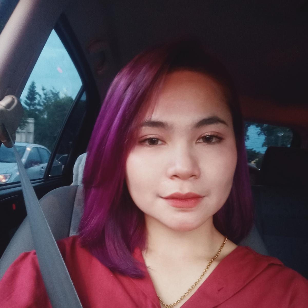 โพสต์ ของ Nor liana|Lemon8