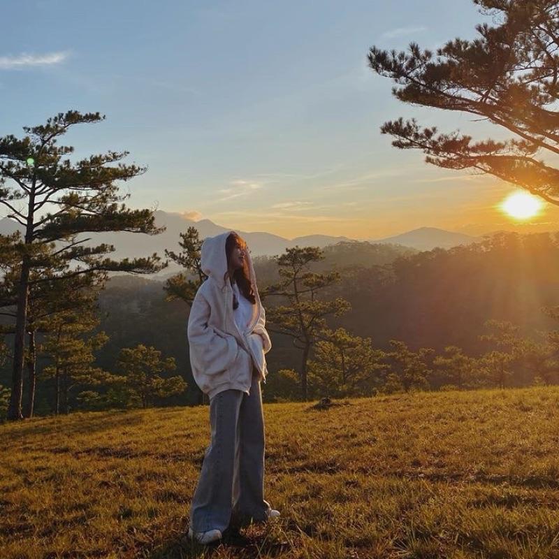 โพสต์ ของ I am Mook.|Lemon8