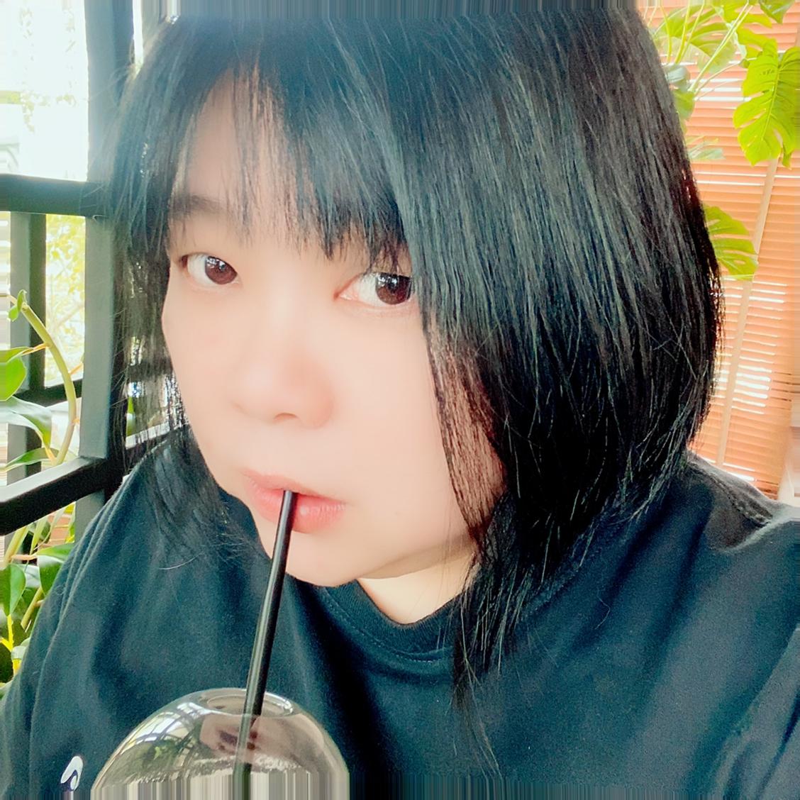 Siarkan IT GU|Lemon8