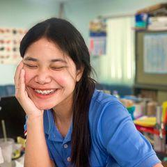 โพสต์ ของ Mameanziiz MB|Lemon8