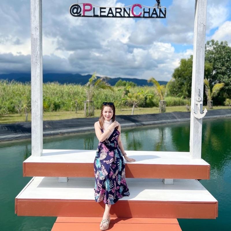 โพสต์ ของ ®Rapee_pond |Lemon8