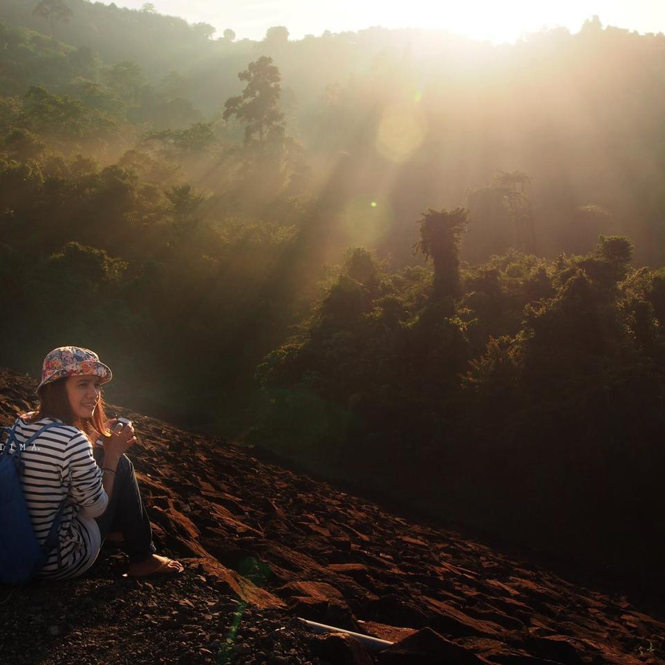 โพสต์ ของ Mini Peem|Lemon8