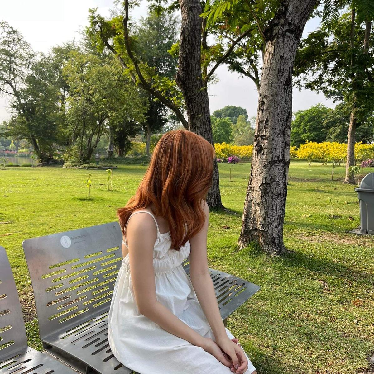 โพสต์ ของ Yo|Lemon8