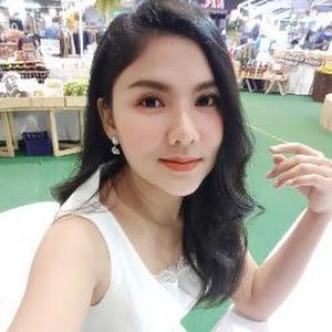 โพสต์ ของ ws.yim07|Lemon8