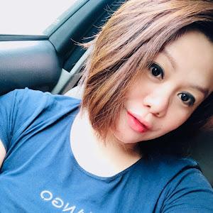 Posting Macy Sullen|Lemon8