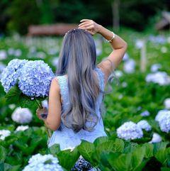 โพสต์ ของ Atita Nalin|Lemon8