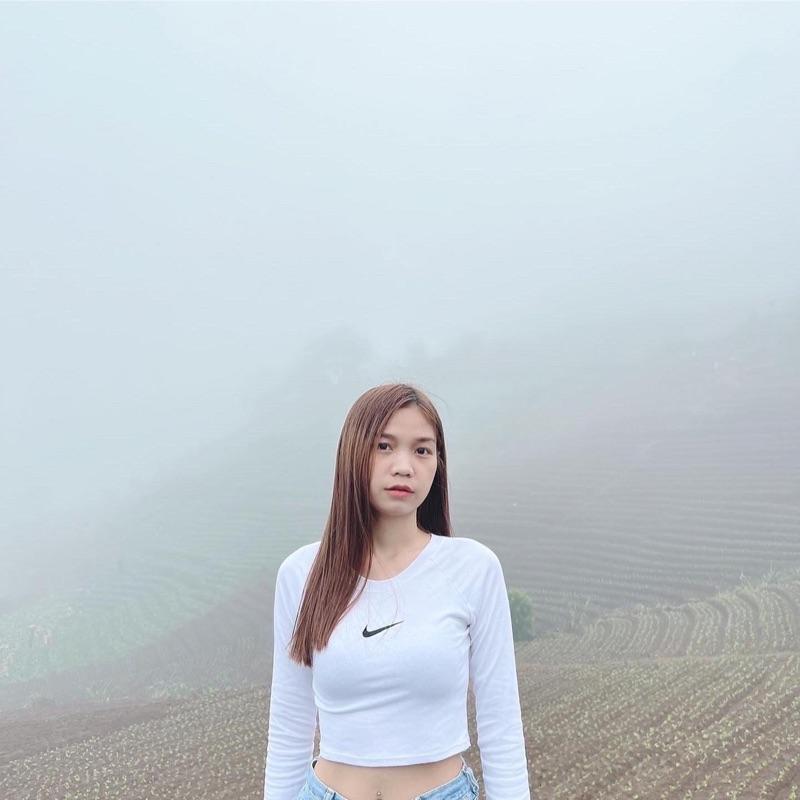 โพสต์ ของ Nann|Lemon8