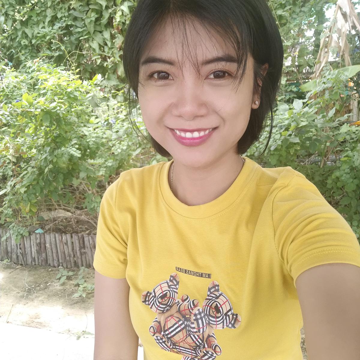 โพสต์ ของ Mayom AB|Lemon8