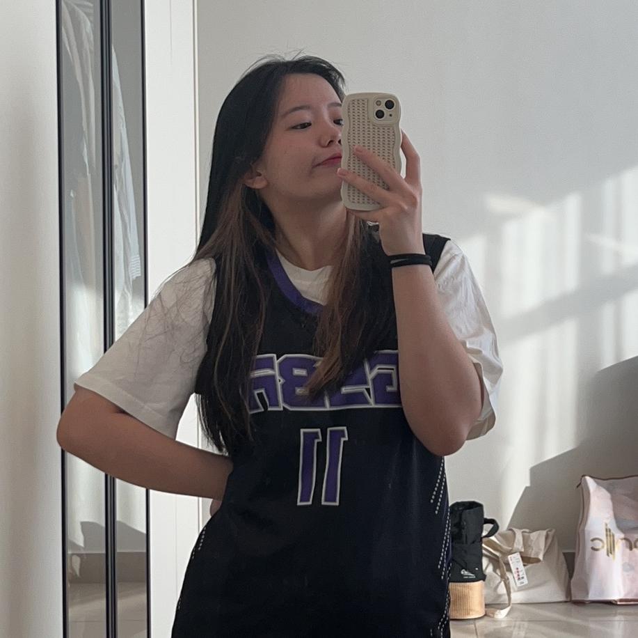 Siarkan IT’S MEEE🤎|Lemon8