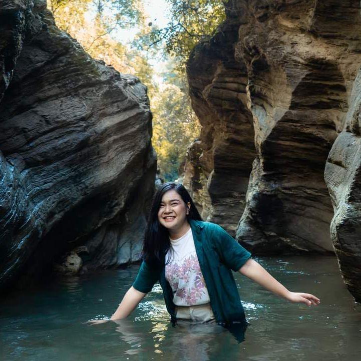 โพสต์ ของ Wanlaya|Lemon8