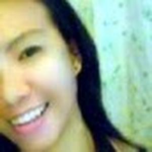 โพสต์ ของ Allen Liew|Lemon8