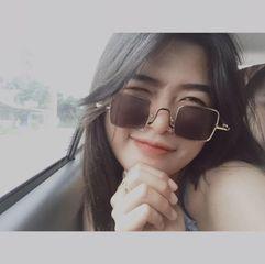 โพสต์ ของ Parinya Suwanna|Lemon8