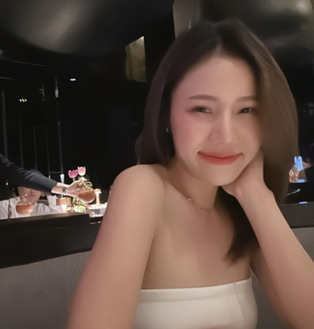 โพสต์ ของ Pa praew |Lemon8