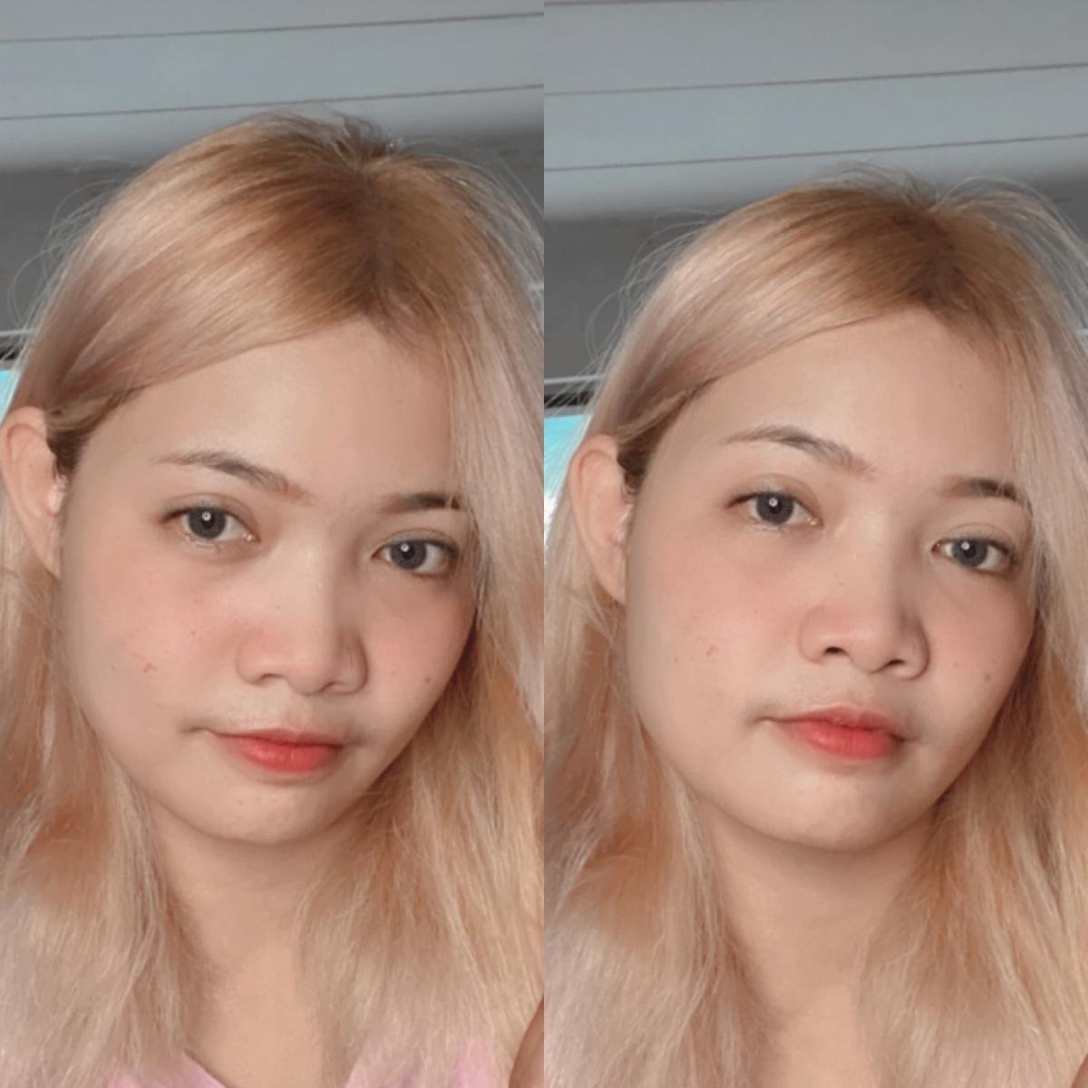 โพสต์ ของ Karfiw 78|Lemon8