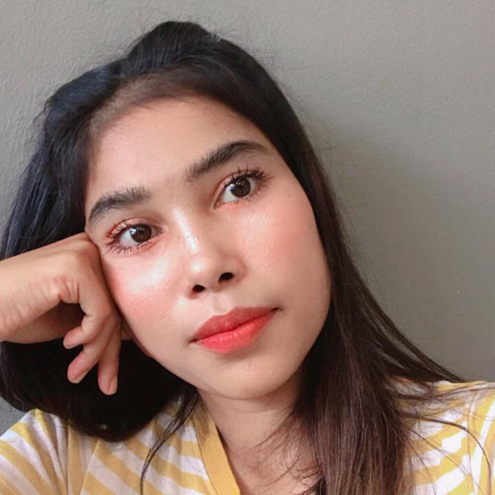 โพสต์ ของ Siri|Lemon8