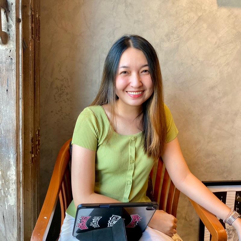 โพสต์ ของ Tar|Lemon8