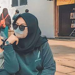 Posting Ajeng Ri|Lemon8