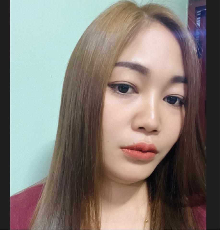 โพสต์ ของ pakijra thaworn|Lemon8