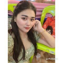 โพสต์ ของ Milk|Lemon8