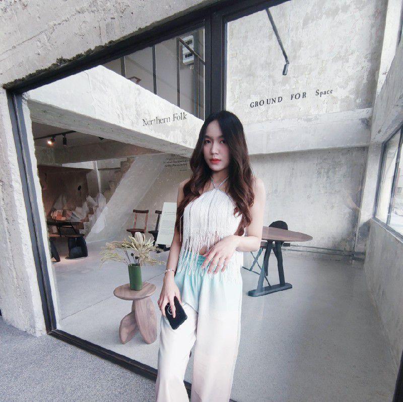 โพสต์ ของ kik|Lemon8