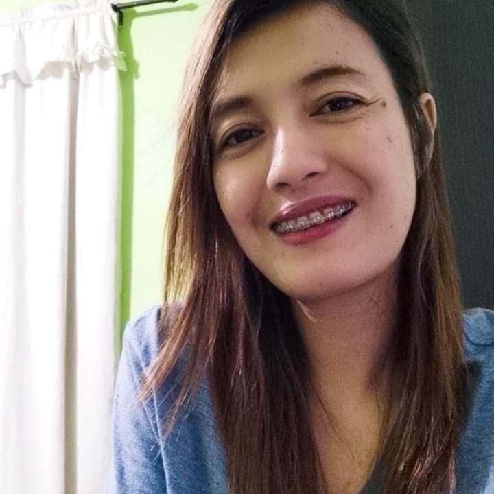 โพสต์ ของ Ahnjz|Lemon8