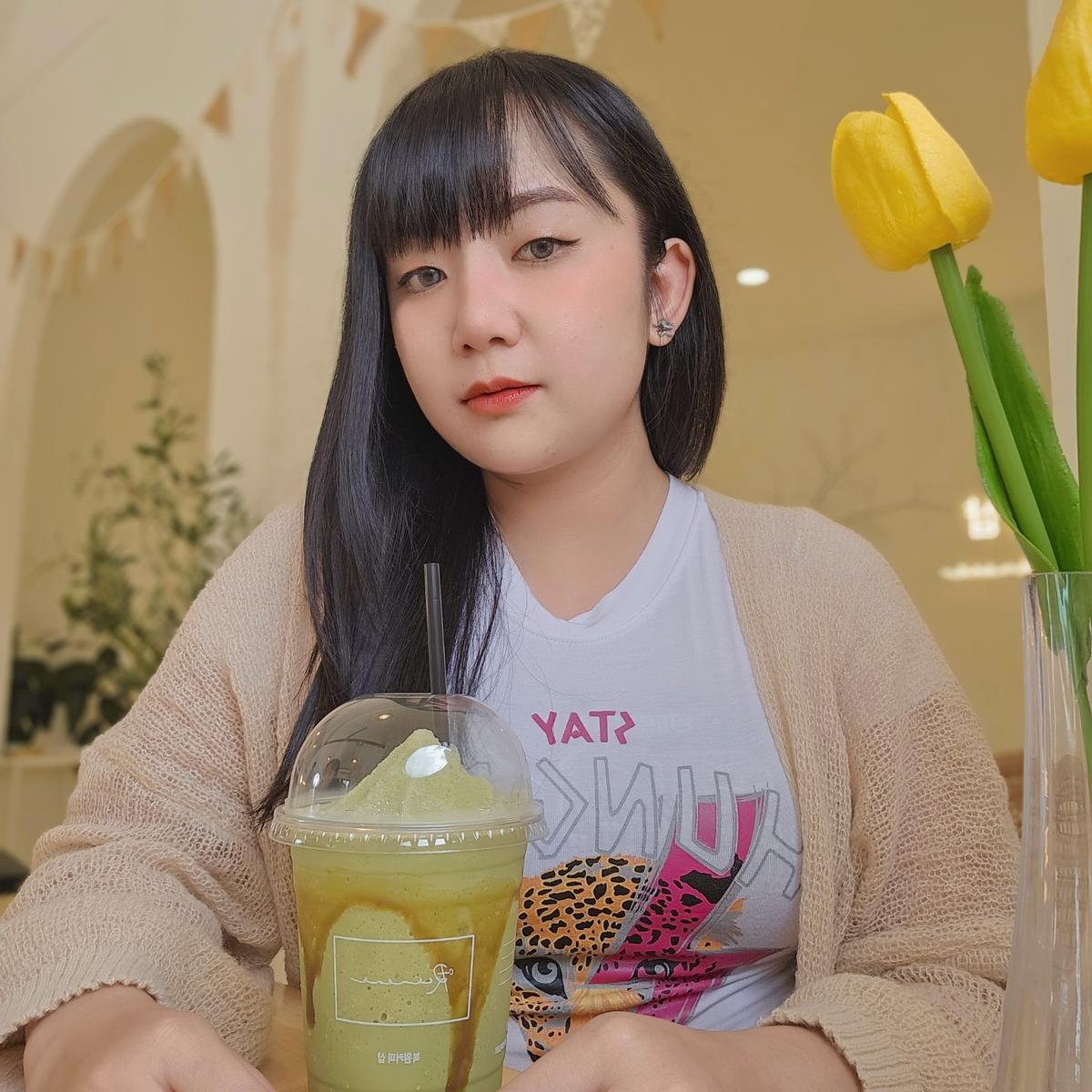 โพสต์ ของ patcharapon|Lemon8