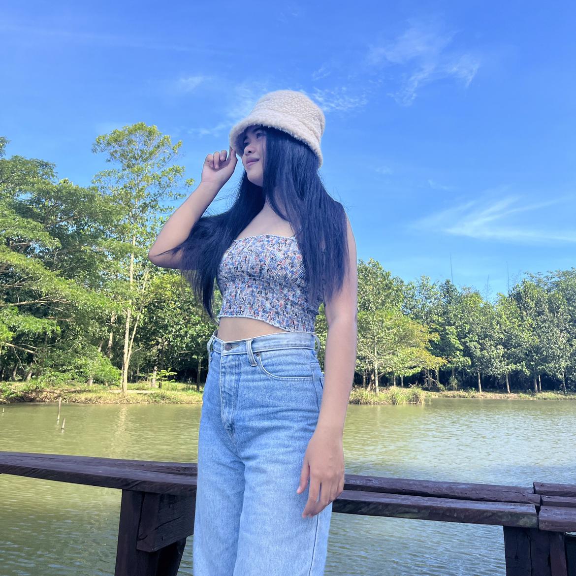 โพสต์ ของ Modヅ|Lemon8