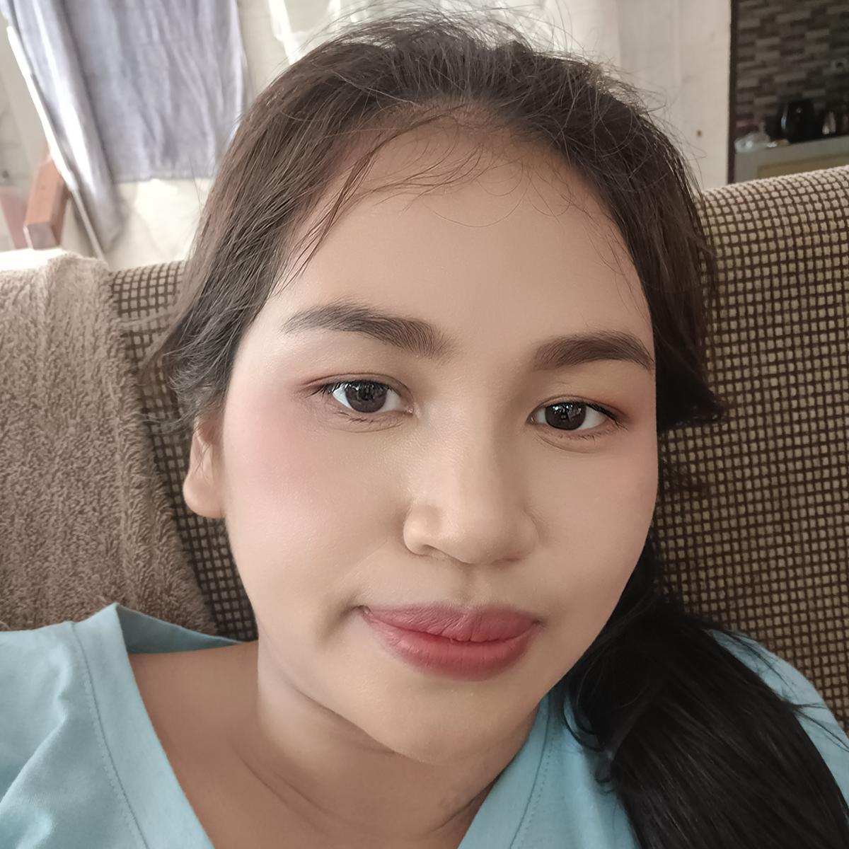 โพสต์ ของ 🌿Mon Mkn🌿|Lemon8