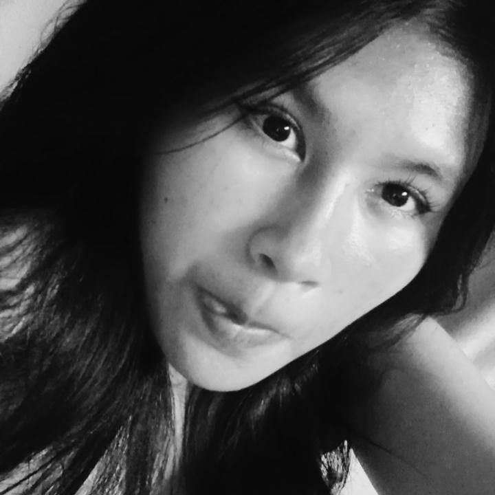 โพสต์ ของ viva|Lemon8