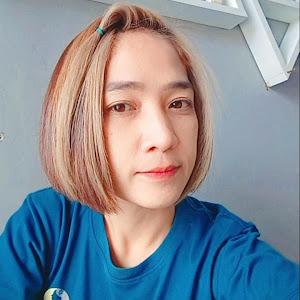 โพสต์ ของ Ruam Porn|Lemon8