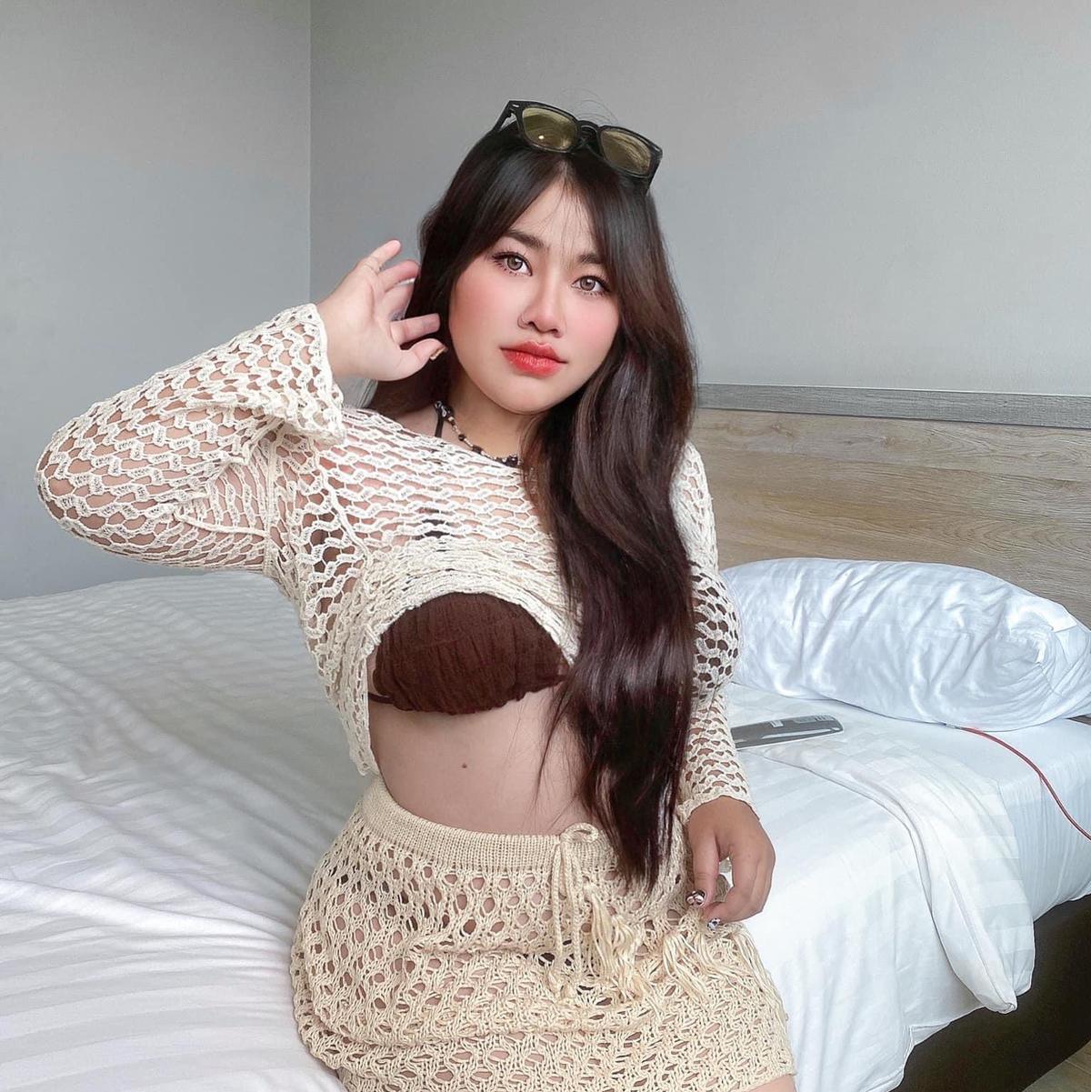 โพสต์ ของ Itemeye|Lemon8