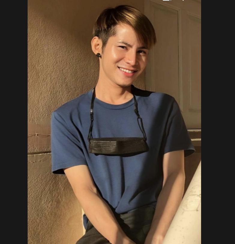 โพสต์ ของ Kwa Kwa|Lemon8