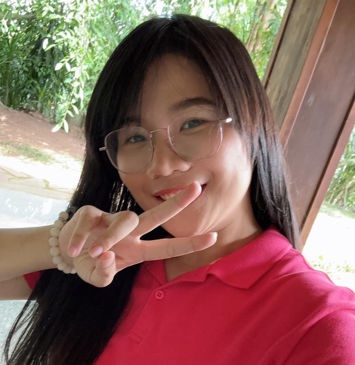 โพสต์ ของ Little Lala|Lemon8