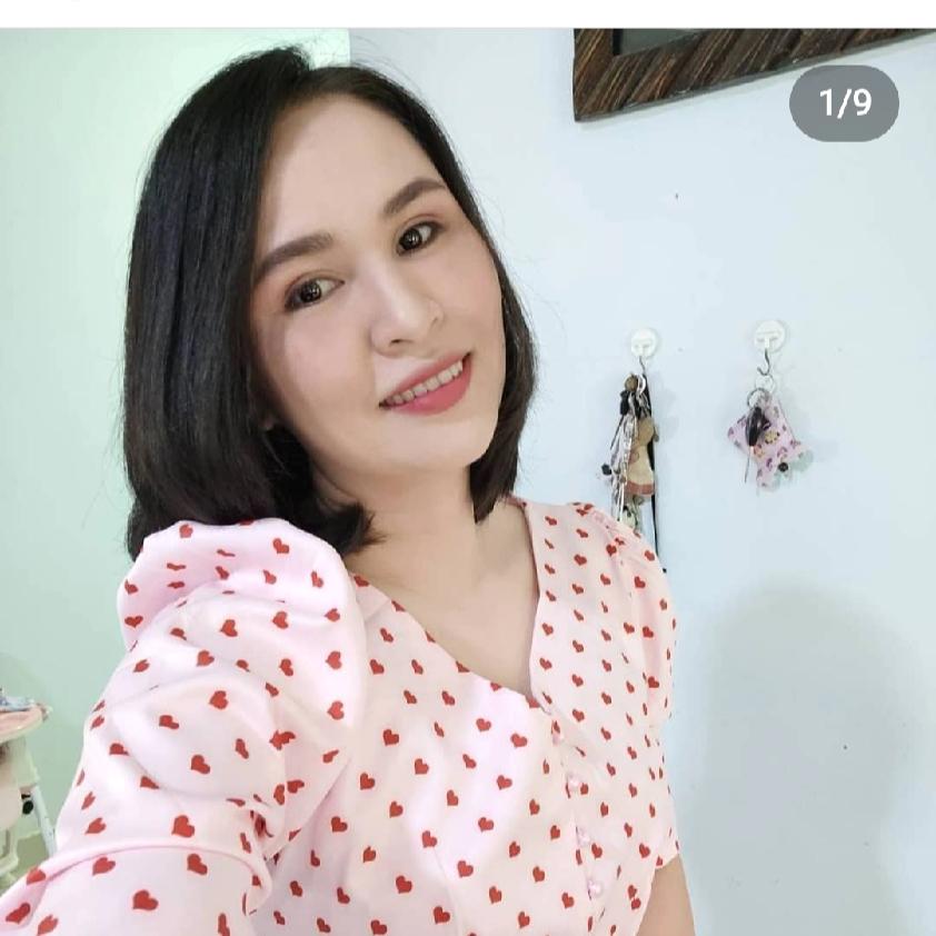 โพสต์ ของ Jame Panadda|Lemon8