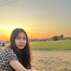 โพสต์ ของ Ree Sireewan|Lemon8