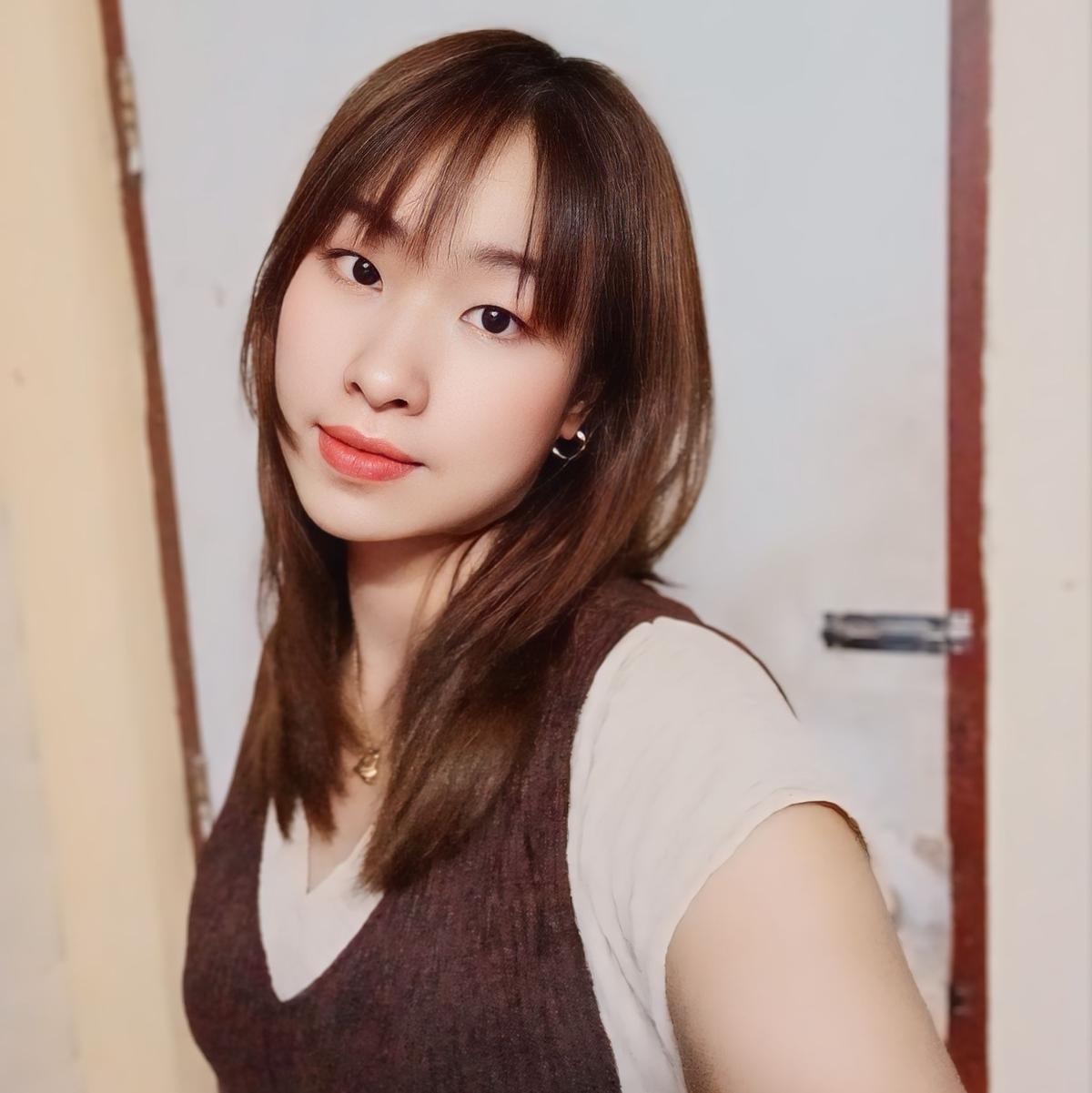 โพสต์ ของ Kukkai Suthida|Lemon8