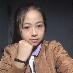 โพสต์ ของ Hoa Phan|Lemon8