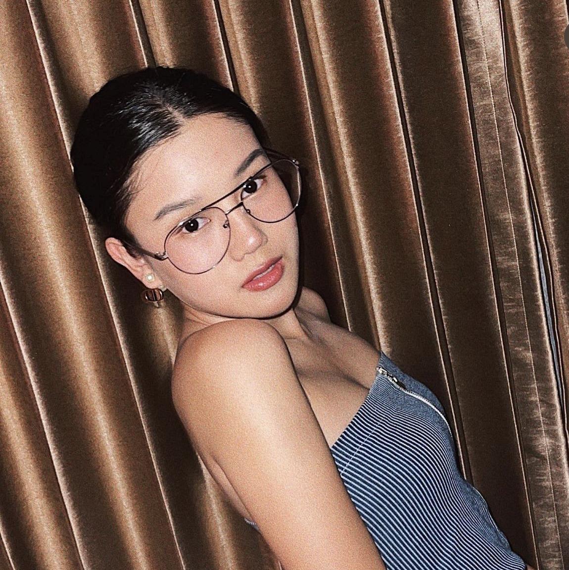 โพสต์ ของ Sea|Lemon8