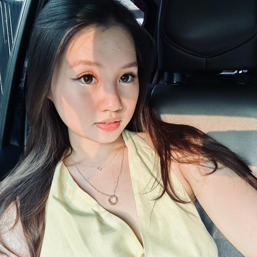 Posting nicole autumn|Lemon8