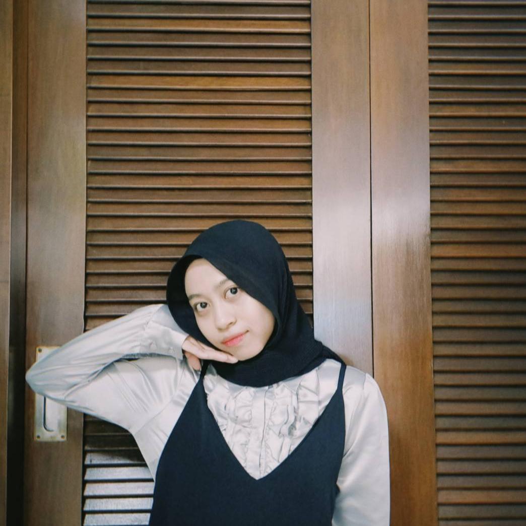 Posting lemonade|Lemon8