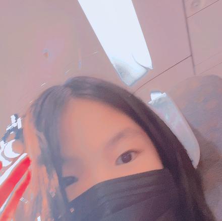 โพสต์ ของ FERIN 🤍|Lemon8